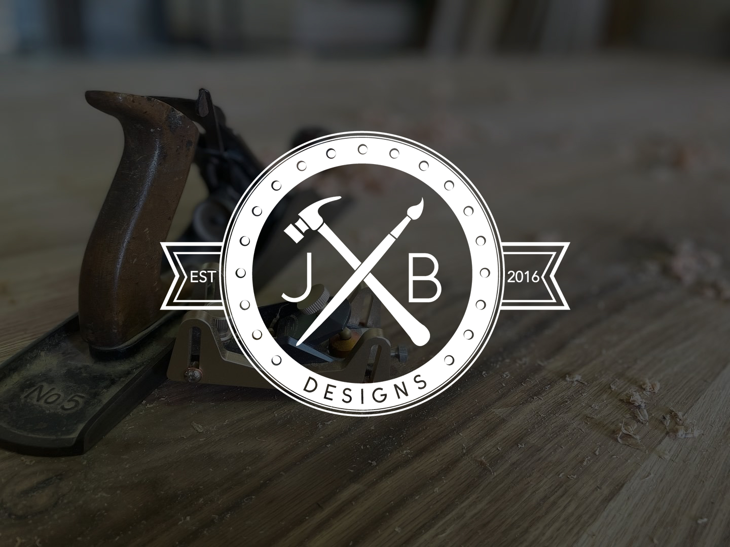 Home - JB Designs